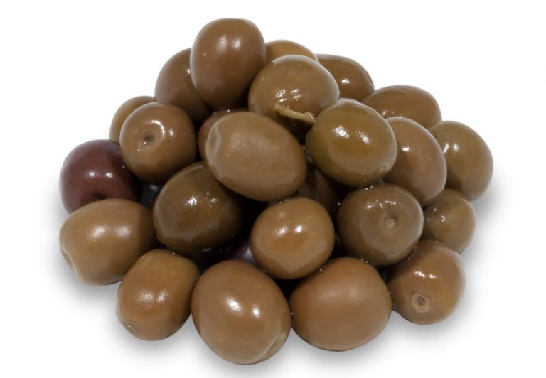 Las variedades de aceituna que no conocías - Blog mentta