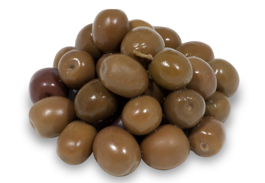 Las variedades de aceituna que no conocías - Blog mentta