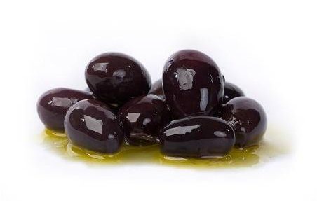 Las variedades de aceituna que no conocías - Blog mentta