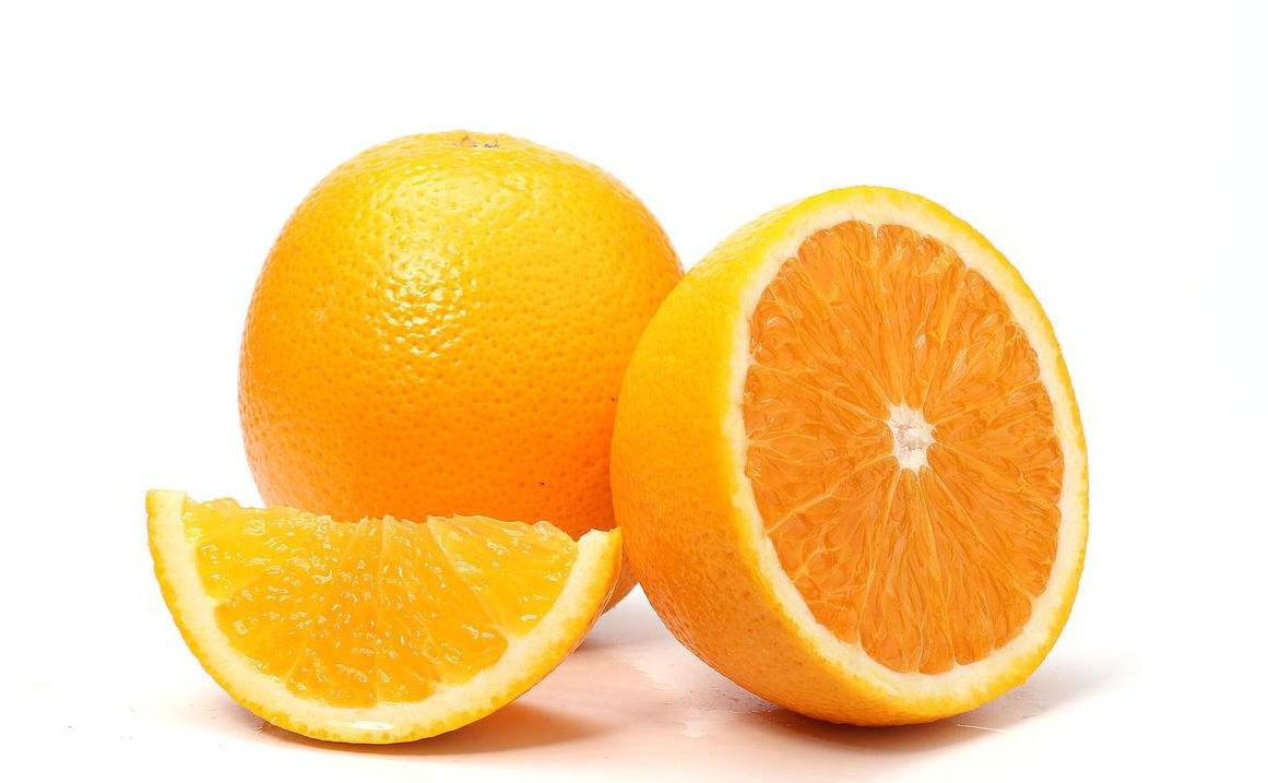 Variedades de naranjas: las 4 grandes familias - Blog mentta