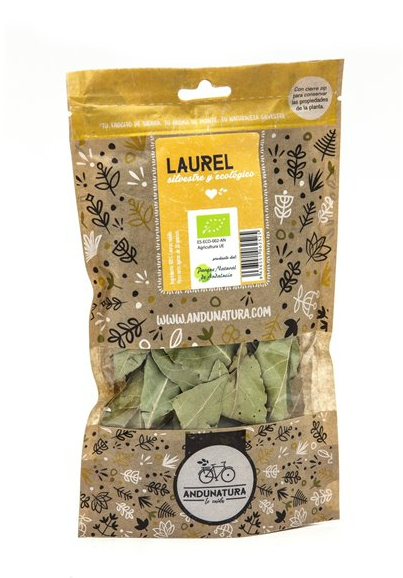 Las 7 hierbas aromáticas imprescindibles en tus platos - Blog mentta