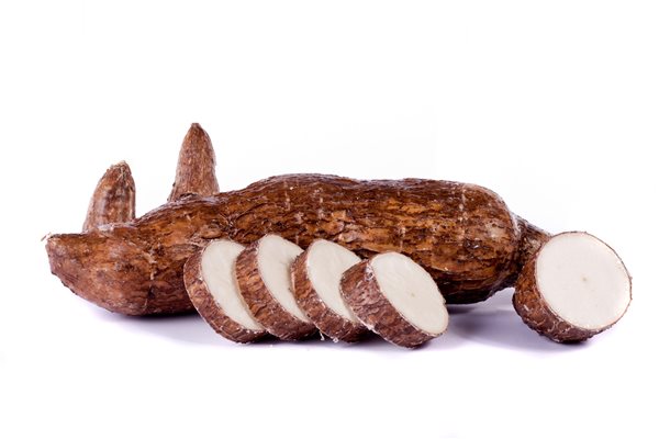 Yuca: origen, propiedades y beneficios de este alimento - Blog mentta